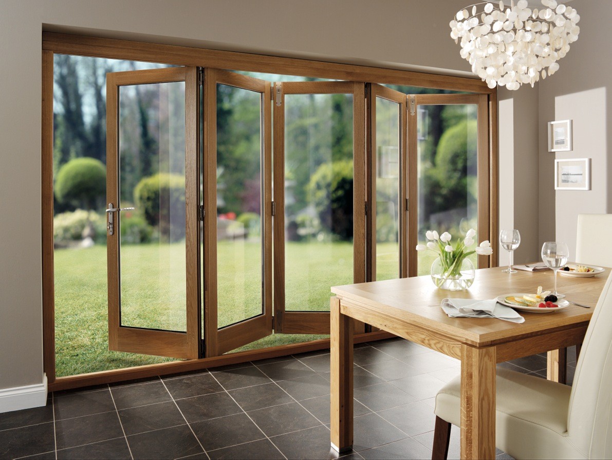 UPVC Windows Manufacturer - Durable & Stylish Windows for Your Home